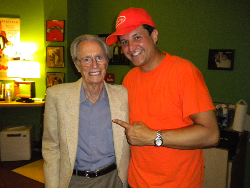 Top Gear | Douglas Leferovich – Creative Director | Featured Performer ...