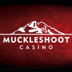 Muckleshoot Casino in Washington State With Mark Bennick | Douglas ...
